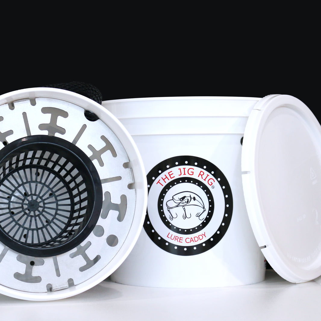 All Products – The Jig Rig