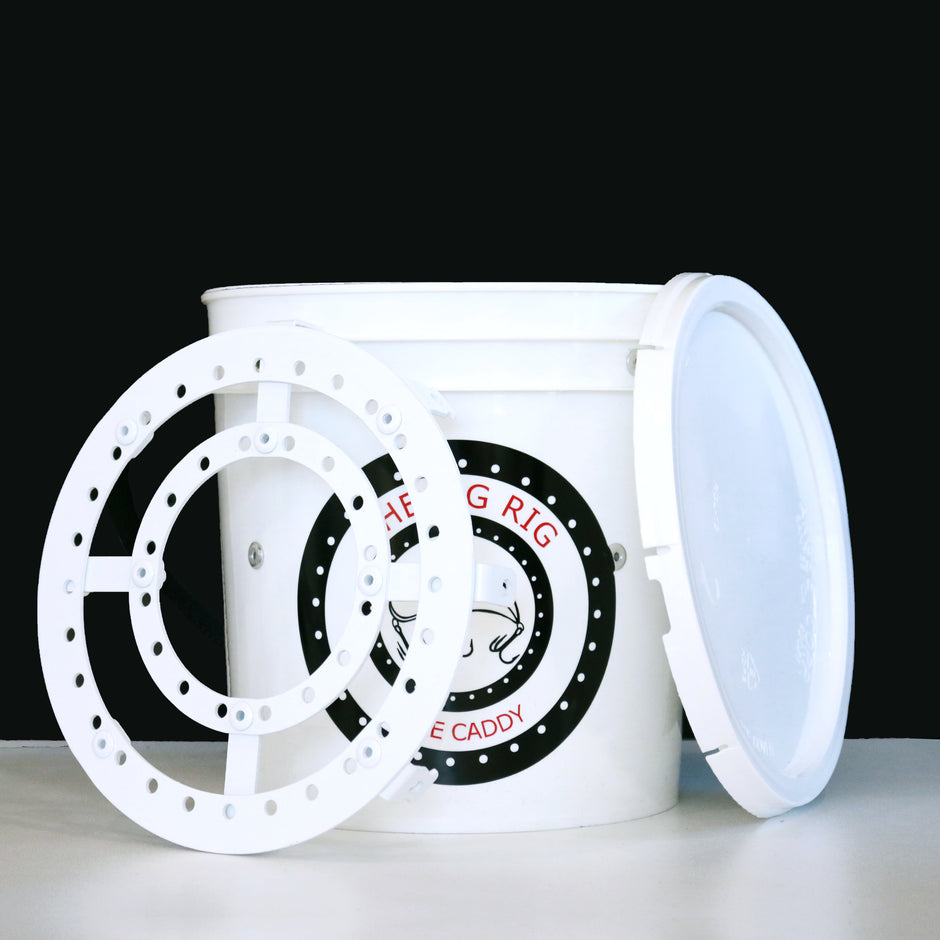 All Products – The Jig Rig